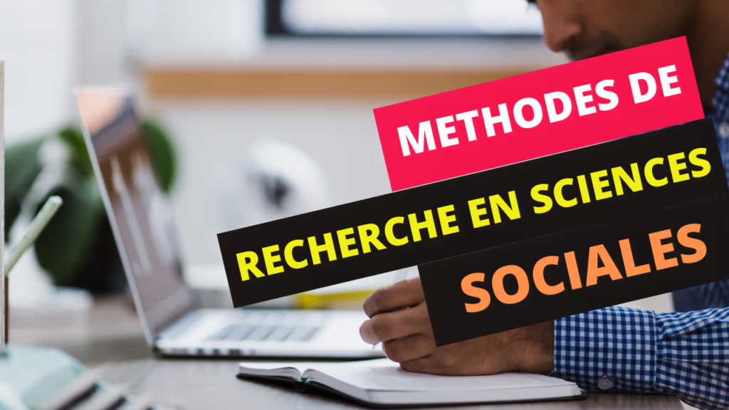 Comment réaliser son mémoire de Master : 1 guide pratique