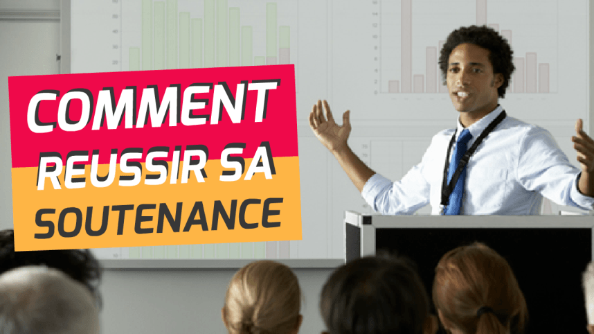 Pourquoi et comment réussir son Master ? 10 clés majeures