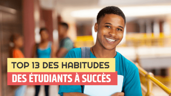Justification du choix du sujet de recherche : 6 étapes clés