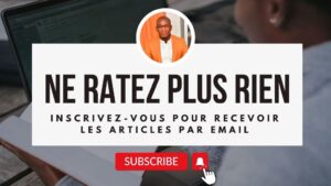 Comment exceller dans ses études : 19 stratégies majeures