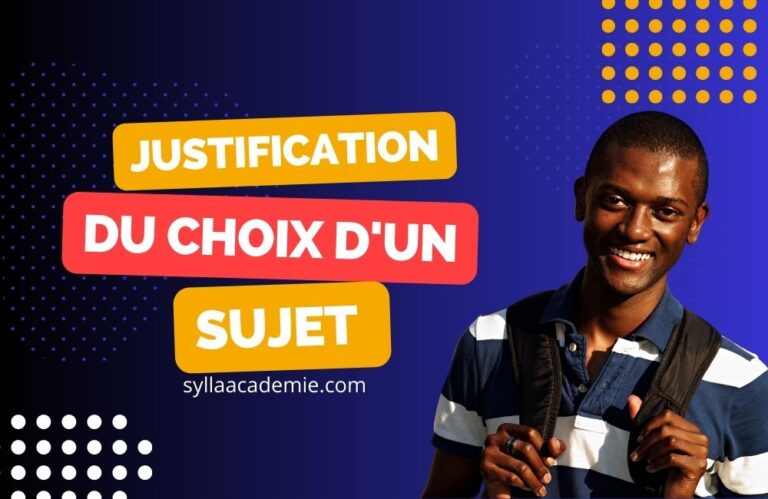 Comment exceller dans ses études : 19 stratégies majeures