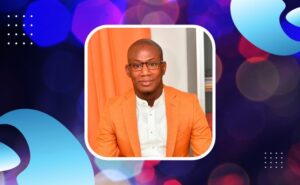 Comment exceller dans ses études : 19 stratégies majeures