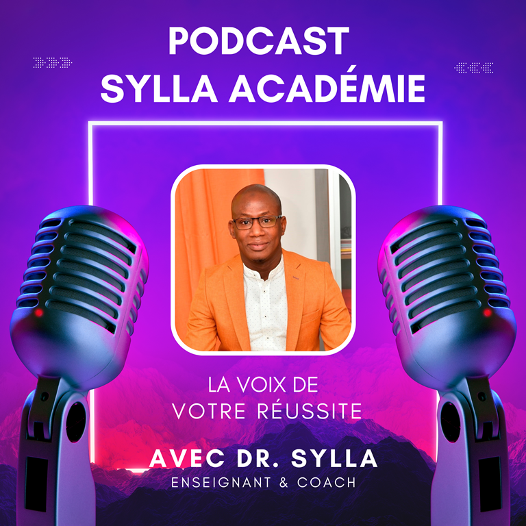 Le concept de territoire - Sylla Academie